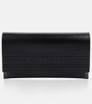Dior Diorhighlight S2i Rectangular Sunglasses - Yellow