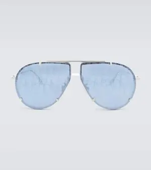 Dior Aviator Eyewear For Men
