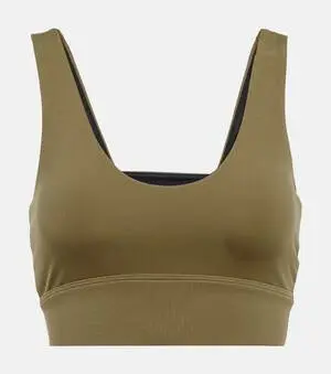 Varley Always Edwards Sports Bra