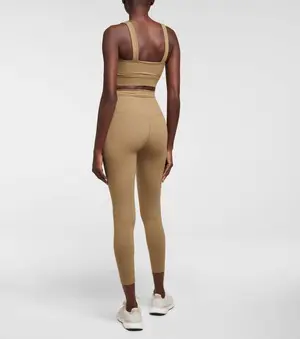Varley Always Edwards Sports Bra