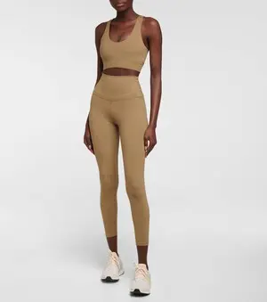 Varley Always Edwards Sports Bra
