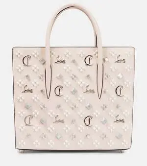 Christian Louboutin Adjustable Totes