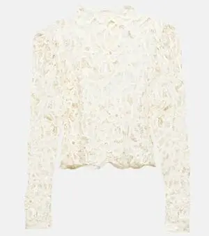 Isabel Marant Casual Shirts For Women