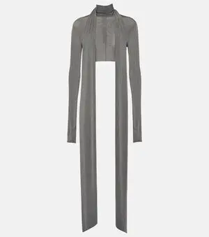 Zip Up Performance Tops For Women