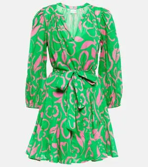Velvet By Graham & Spencer Glam Day Dresses