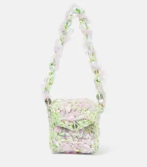 Susan Fang Mini Bags