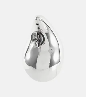 Bottega Veneta Drop Earrings