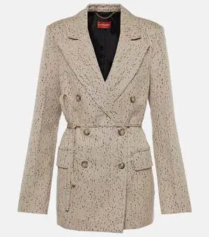 Altuzarra Suits For Women