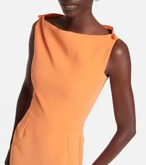 Maticevski Ulysses Gown