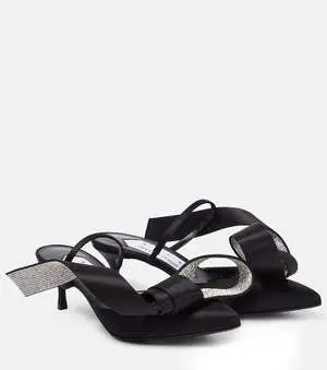 Area Mules Clogs For Women