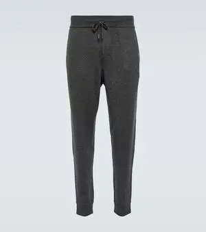 Ralph Lauren Purple Label Loungewear For Men