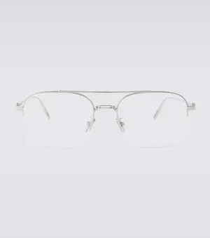 Dior D Frame Eyewear For Men