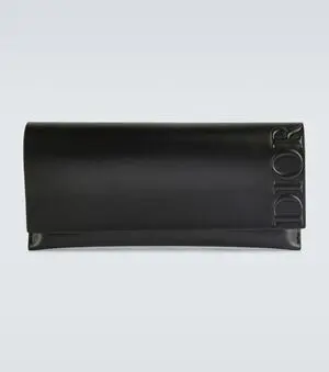 Dior Neodioro S5u Aviator Glasses