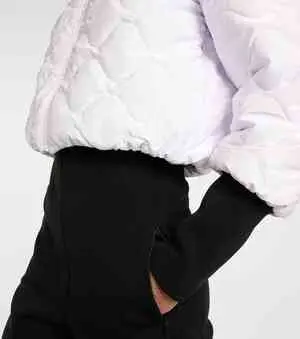 JETSET Nevado Ski Suit