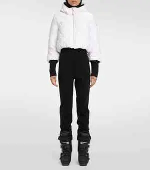 JETSET Nevado Ski Suit