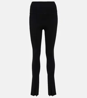 Victoria Beckham Leggings