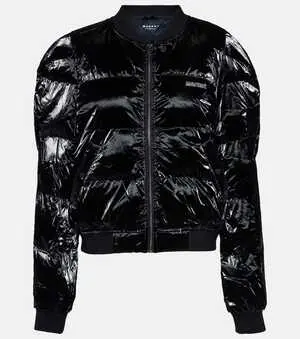 Marant Etoile Down Jackets For Women