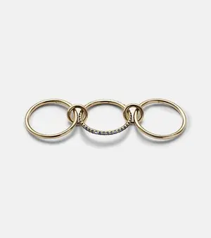 SPINELLI KILCOLLIN Sonny Ring