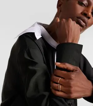 SPINELLI KILCOLLIN Sonny Ring