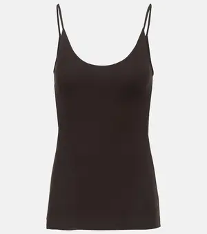 Khaite Camis Tanks For Women