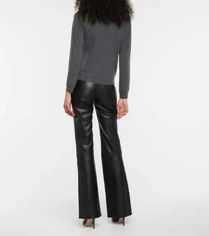 Altuzarra Minamoto Cashmere Sweater