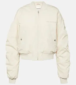 Marant Etoile Printed Jackets For Women