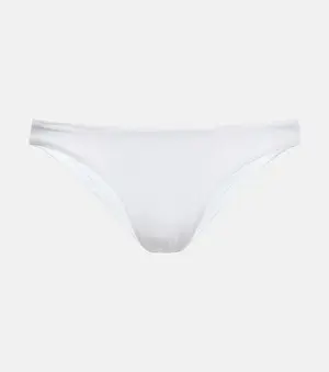 Melissa Odabash Prague Bikini Bottom