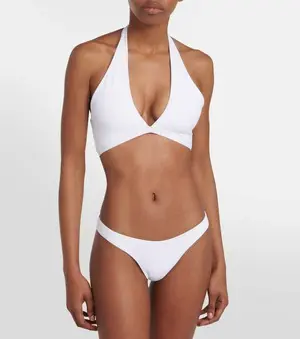 Melissa Odabash Prague Bikini Bottom