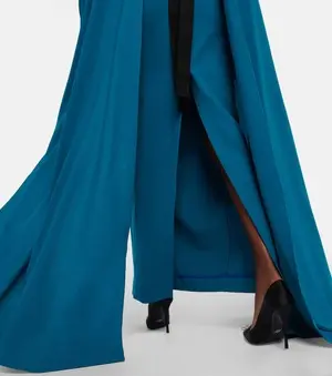 ROKSANDA Elinia Gown
