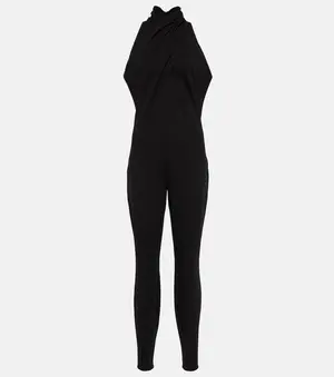Alaia Jumpsuits