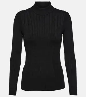 Isabel Marant Etoile Printed Sweaters For Women