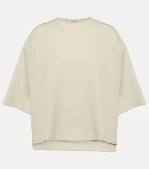 Fforme Classic T-shirts For Women
