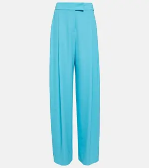 The Sei Layered Pants For Women