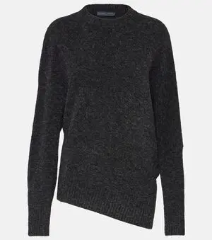 Proenza Schouler Casual Sweaters For Women