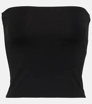 Tube Camis Tanks For Women