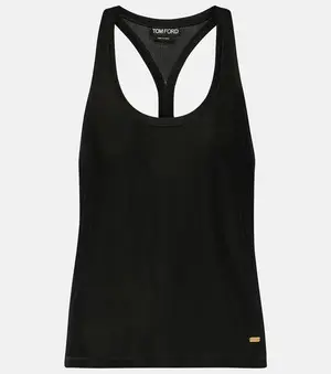 Tom Ford Tank Camis Tanks For Women