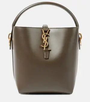 Saint Laurent Le 37 Shoulder Bags For Women