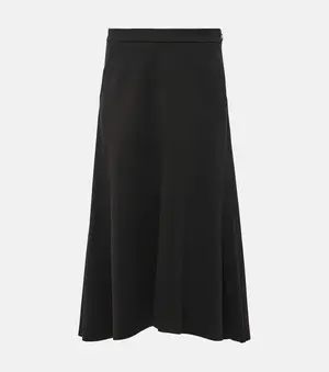 Dorothee Schumacher Casual Skirts