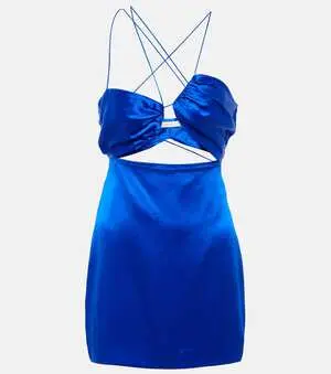 The Sei Cocktail Dresses