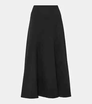 Co Casual Skirts