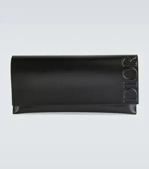 Dior Neodior Ru Sunglasses