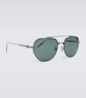 Dior Neodior Ru Sunglasses