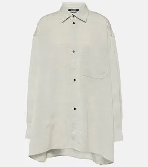 Button Down Shirts For Women