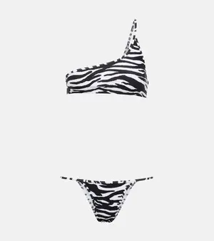 Attico Swimsuits