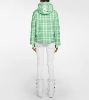 Bogner Luisa Ski Jacket