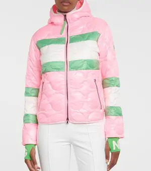 Bogner Luisa Ski Jacket