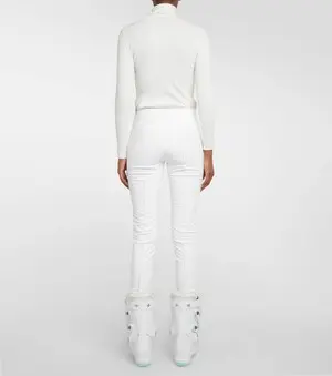 Bogner Elaine Stirrup Ski Pants