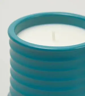 Loewe Incense Small Candle