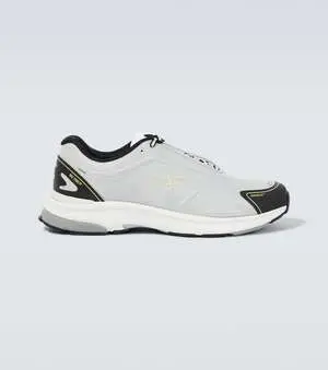 ATHLETICS FOOTWEAR One Remstrd Sneakers