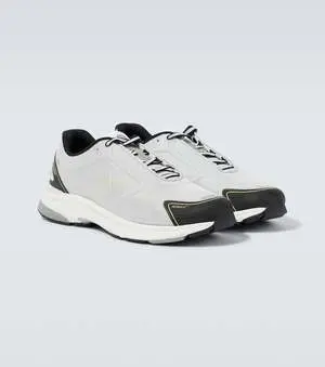 ATHLETICS FOOTWEAR One Remstrd Sneakers